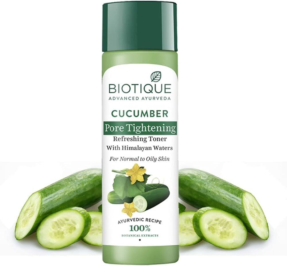 Best Face Toners on Amazon for Hydrated and Refreshed Skin | Personal ...