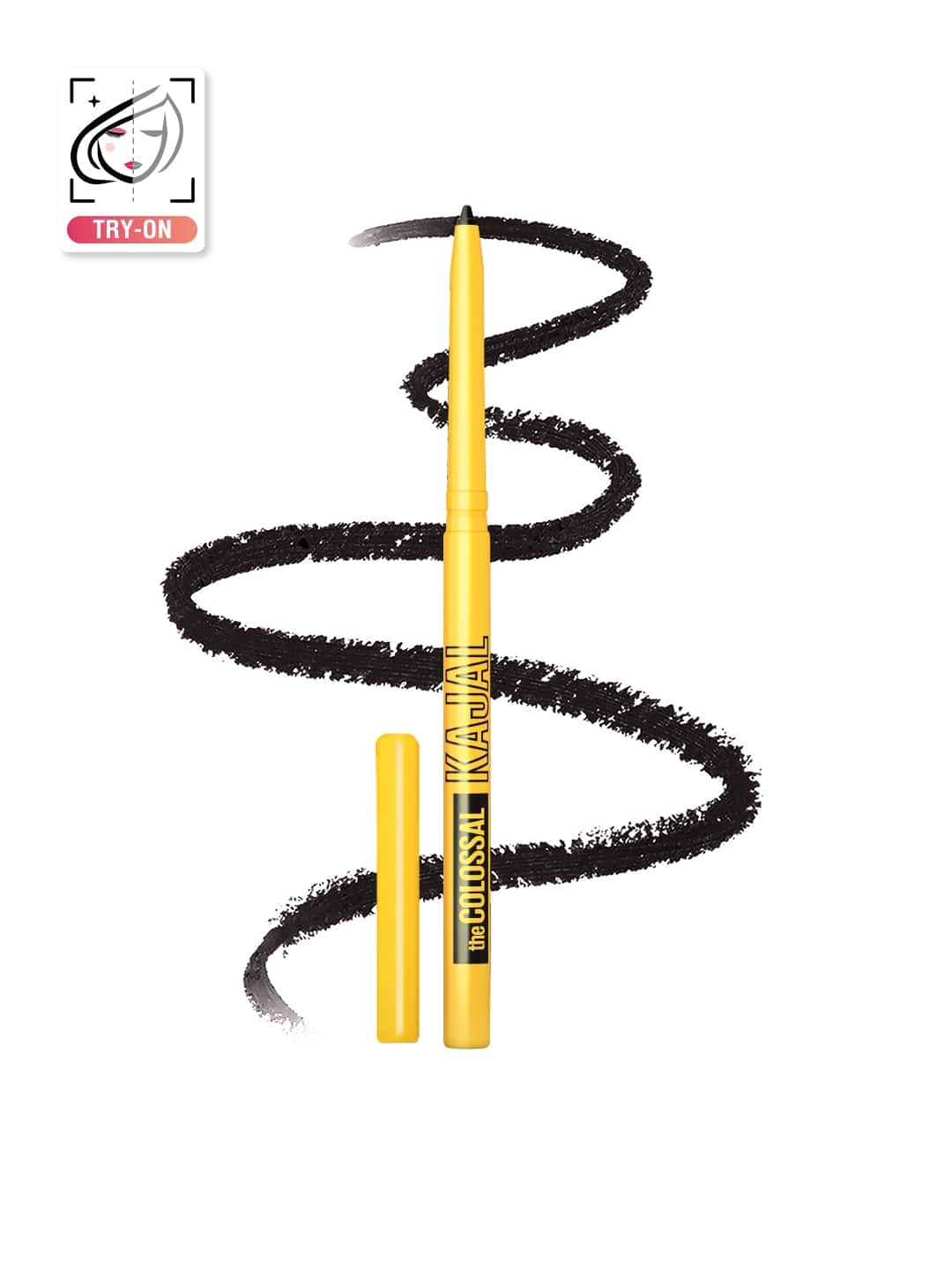 Kajal: The Timeless Eye Definer for Bold, Beautiful Looks | Personal ...