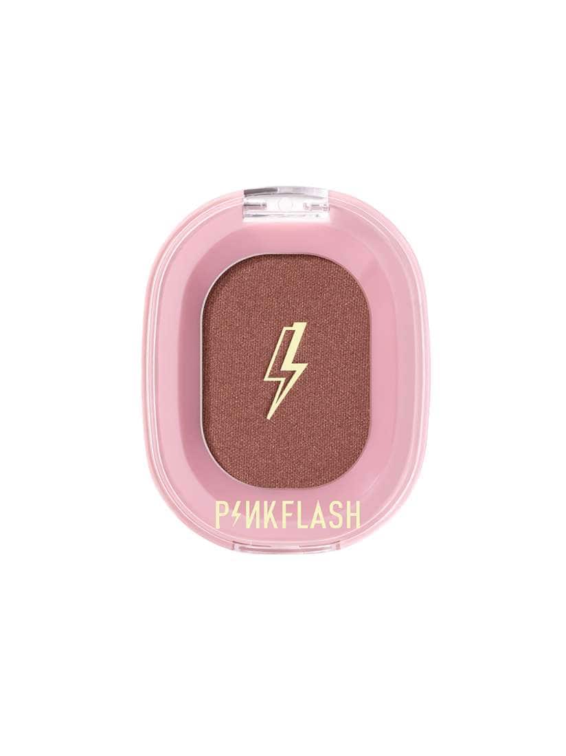 Flushed with Color: The Perfect Blush for Every Look | Personal-care ...