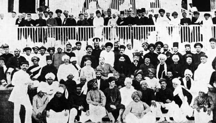 10 important places related to India's freedom struggle | India News ...