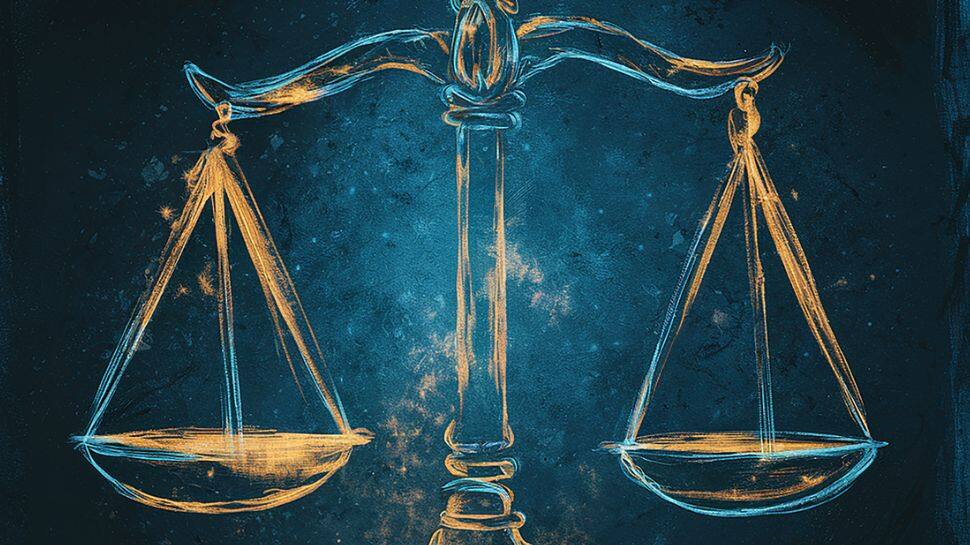 Horoscope Today, July 30 By Astrologer Sundeep Kochar: Libra, Step Out ...