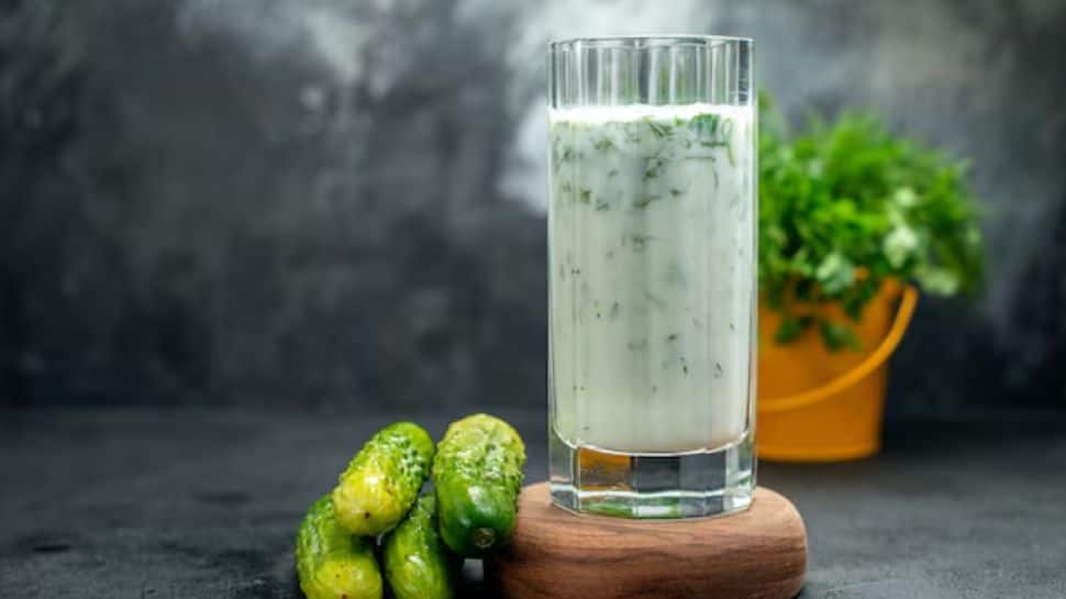 How To Make Collagen-Boosting Drinks For Radiant And Glowing Skin ...