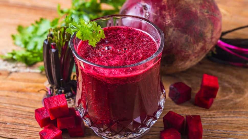 8 Refreshing Summer Juice Recipes For Glowing Skin And Radiant Health ...