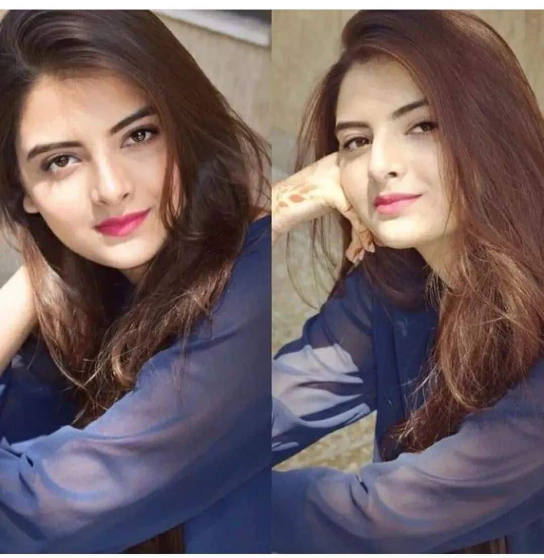 Happy Birthday Haris Rauf: All About Pakistan Pacer's Love Story With ...