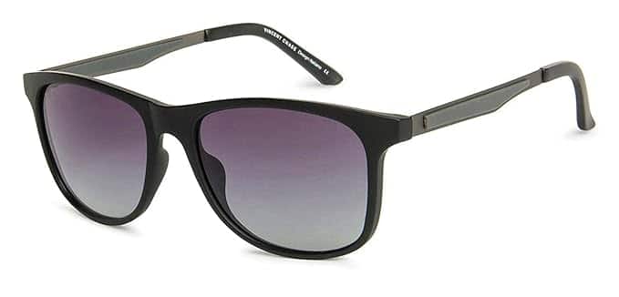 Color Your Vision: Amazing Holi Sunglass Discounts | Top Deals News ...