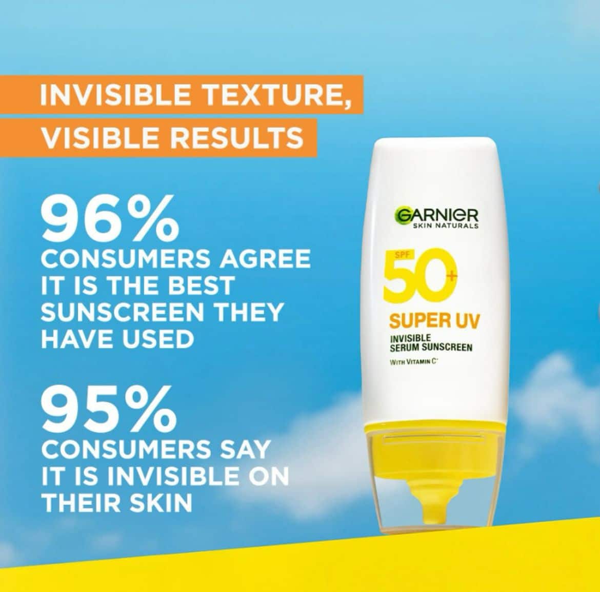 Sunscreen: Your Daily Defense Against UV Rays | Personal-care News ...