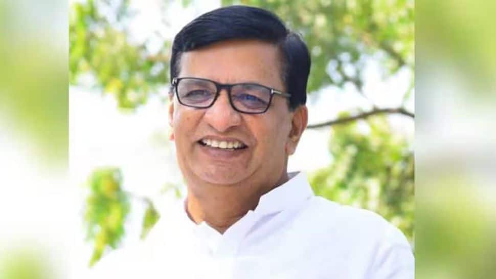 From Nawab Malik To Zeeshan Siddique, 6 Big Losers In Maharashtra ...