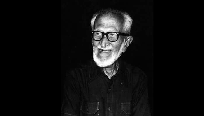 Salim Ali's birth anniversary: Pan-India bird count event to be ...