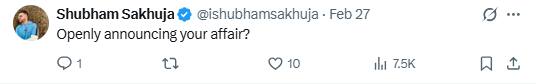 Amitabh Bachchan's cryptic tweet on 'loyal men' leaves social media ...