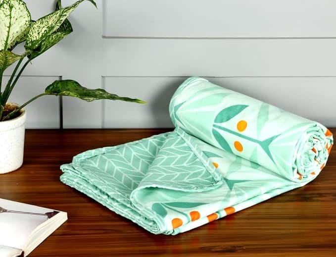 Wrapped in Comfort: Your Ultimate Guide to Blankets | Top Deals News ...