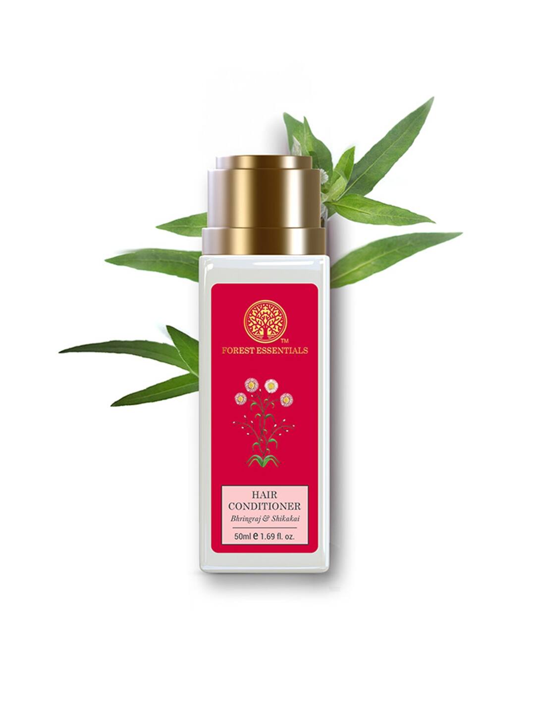 Unlock Your Hair's Full Potential: The Top Conditioners for Silky ...