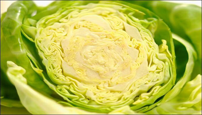 Meet 10 Indian vegetables that are powerhouses of health! | Healthy ...