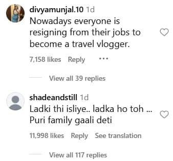Delhi Woman Quits 'Toxic' Government Bank Job, Chooses Mental Peace ...