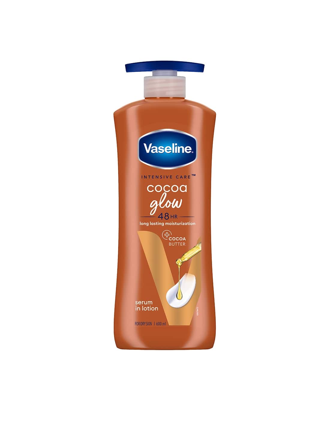 Buy these Best Body Lotion for Winter Dryness to Stay Smooth Soft Personal care News Zee News