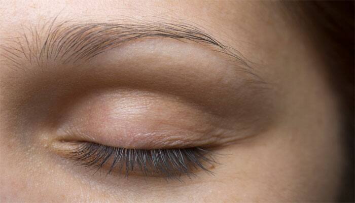 Simple ways to cripple your eye trouble in summer! | Tips News | Zee News