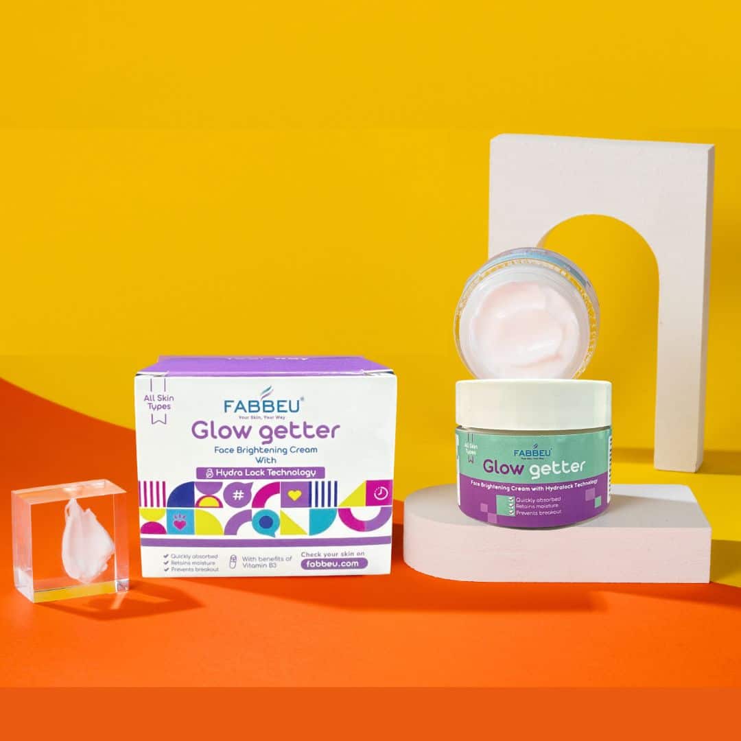 Buying Guide for Face Cream: Find Your Perfect Match | Personal-care ...