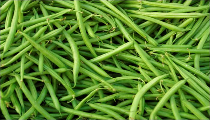 Meet 10 Indian vegetables that are powerhouses of health! | Healthy ...