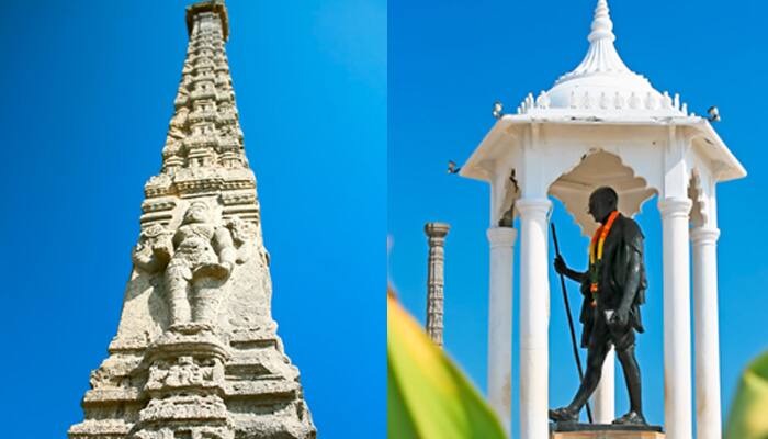 Things to do in Puducherry | Theme News | Zee News
