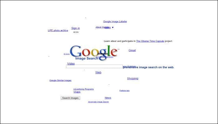 Ten lesser-known features of Google that you didn't know about ...