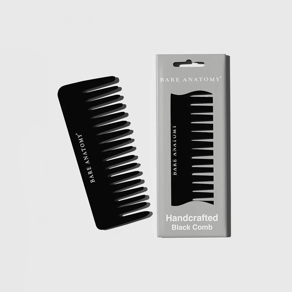The Best Hair Brushes and Combs for Every Hair Type | Top Deals News ...