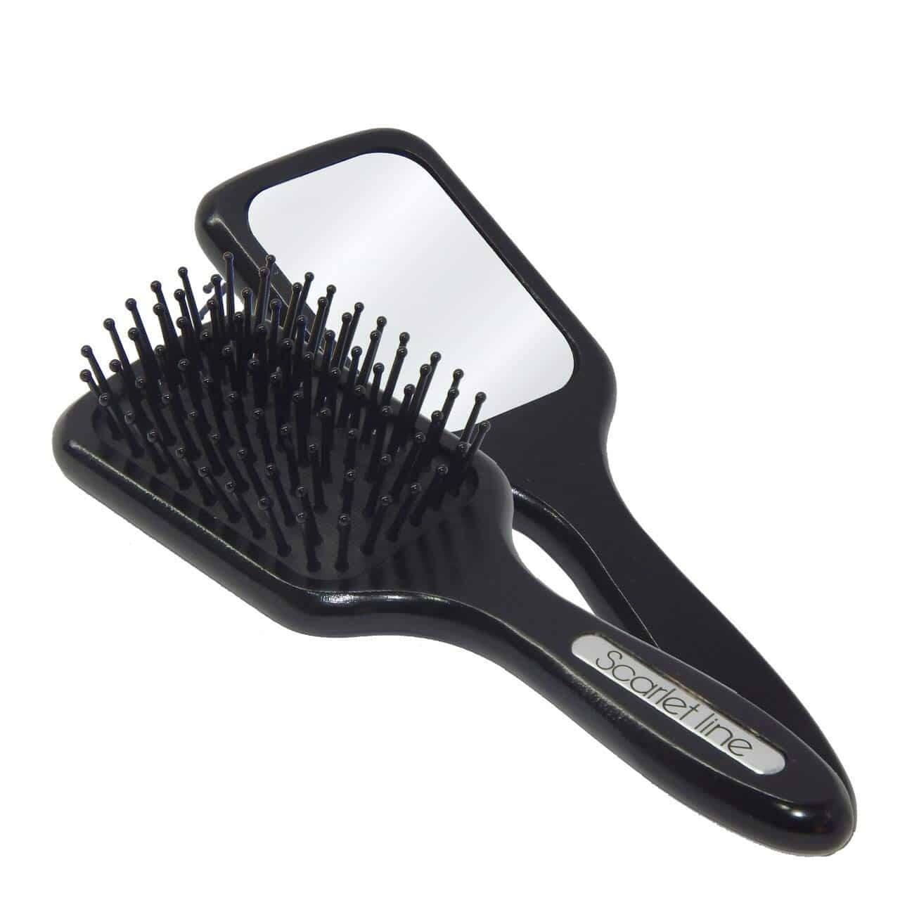 The Best Hair Brushes and Combs for Every Hair Type | Top Deals News ...
