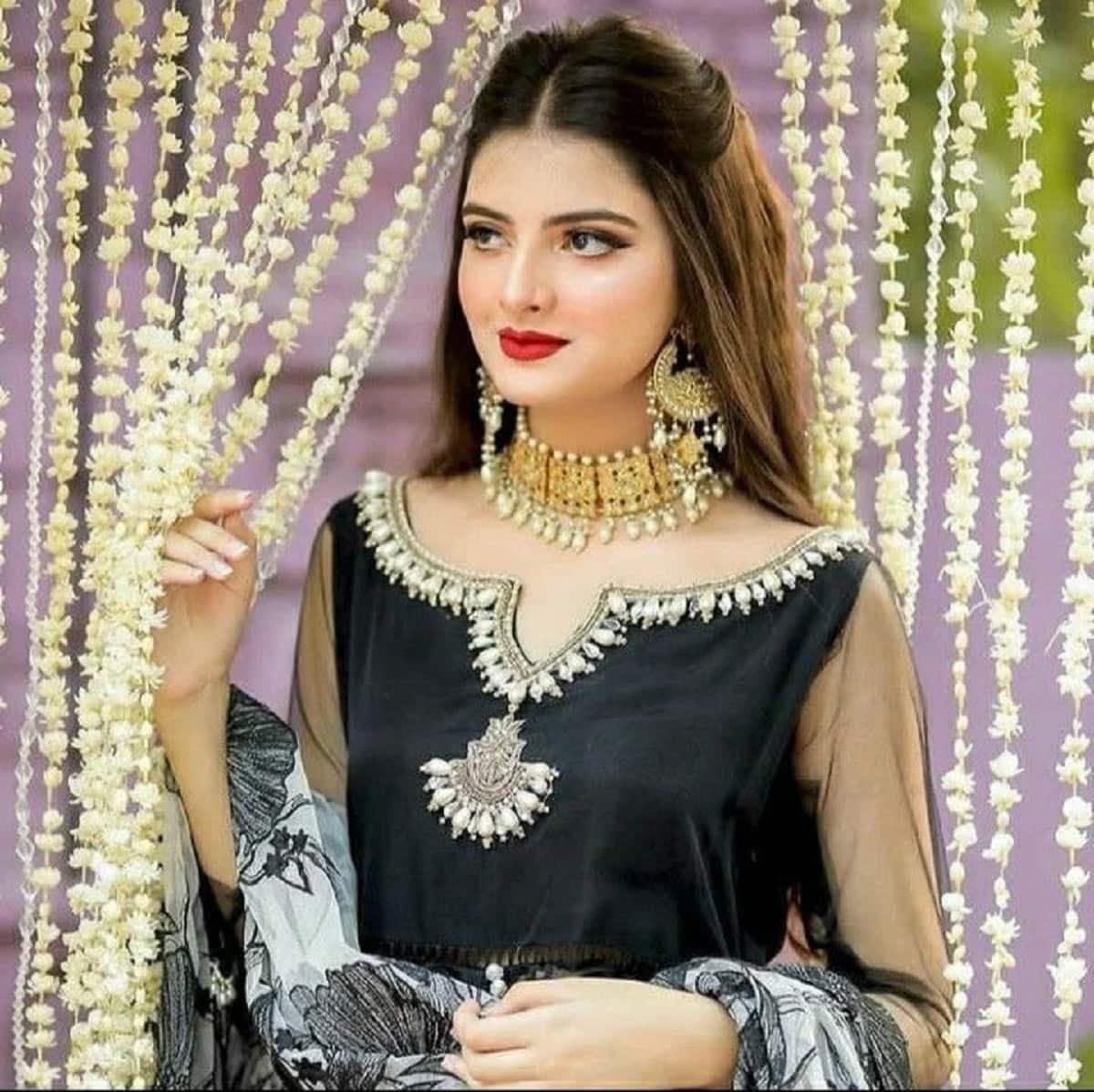 Happy Birthday Haris Rauf: All About Pakistan Pacer's Love Story With ...