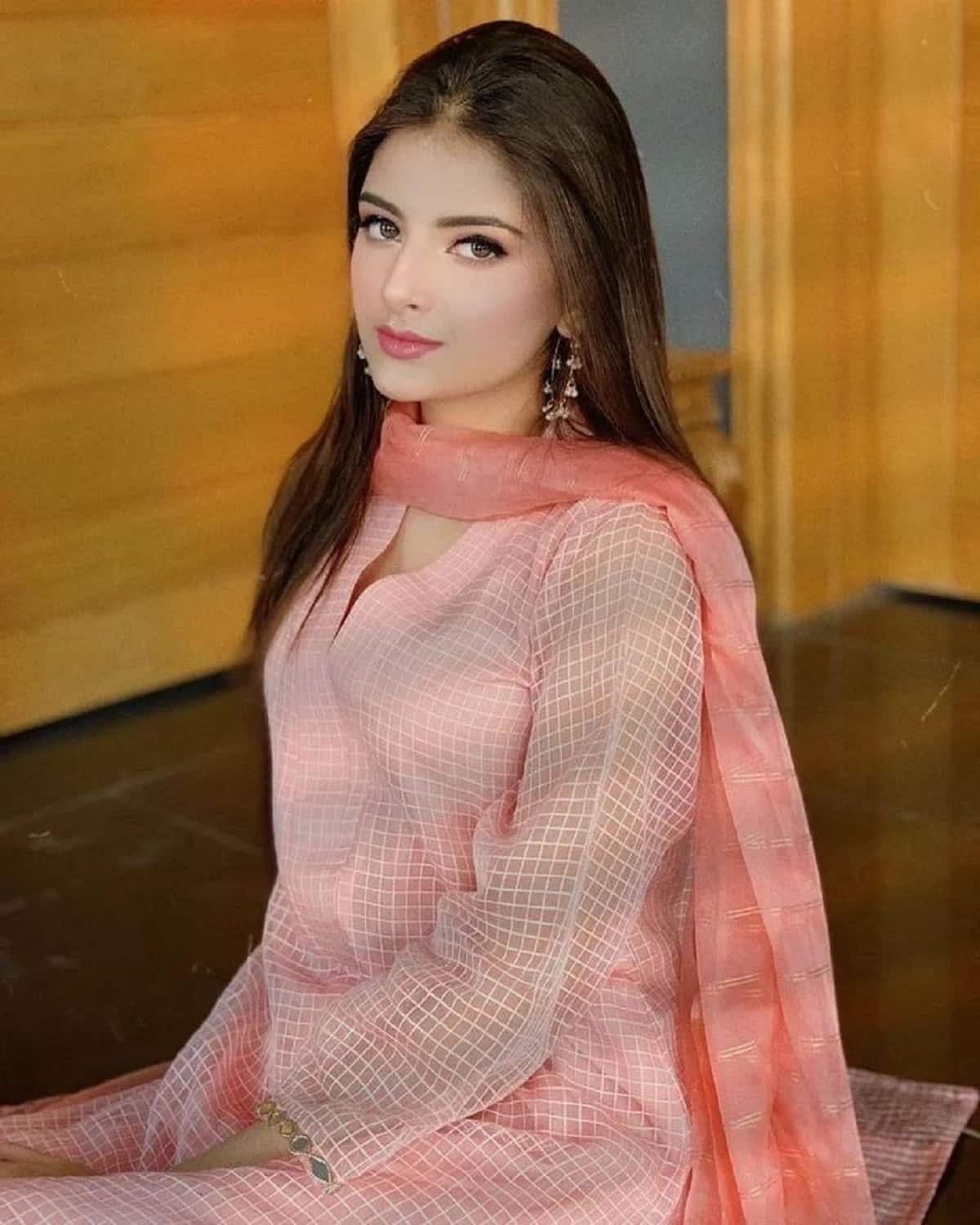 Happy Birthday Haris Rauf: All About Pakistan Pacer's Love Story With ...