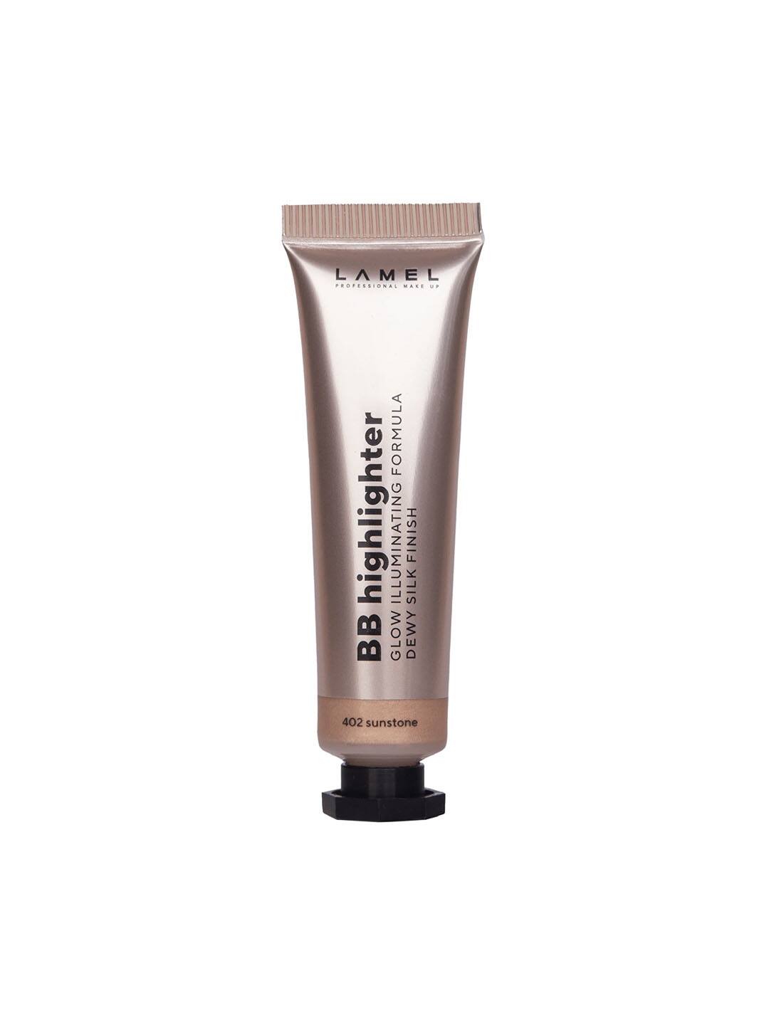 Illuminating Your Beauty: The Power of Liquid Highlighter | Personal ...