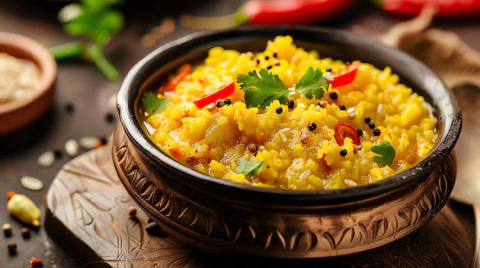 Makar Sankranti 2025: Traditional Recipes You Must Try This Harvest ...