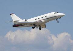 World`s first ever photonic radar unveiled at Pisa Airport | Science ...