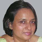 Women should treat health as a priority: Dr Sunita Gupta | News