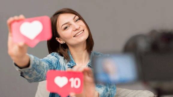 Top 3 Best Places To Buy Instagram Likes In USA In 2025 | Consumer ...