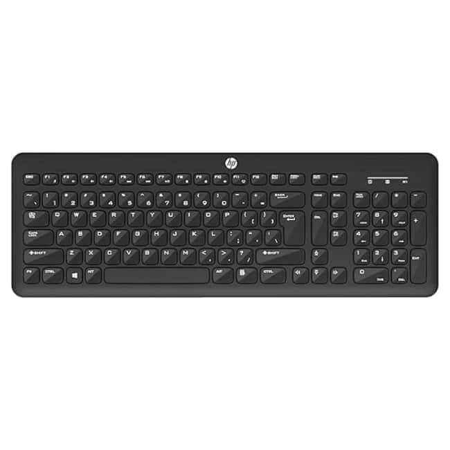 Best Keyboards for Smooth Typing | Electronics News | Zee News