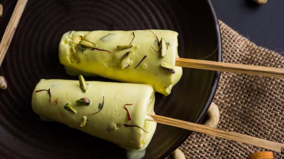 10 Popular Winter Foods From India That Are A Must-Try | Lifestyle News ...