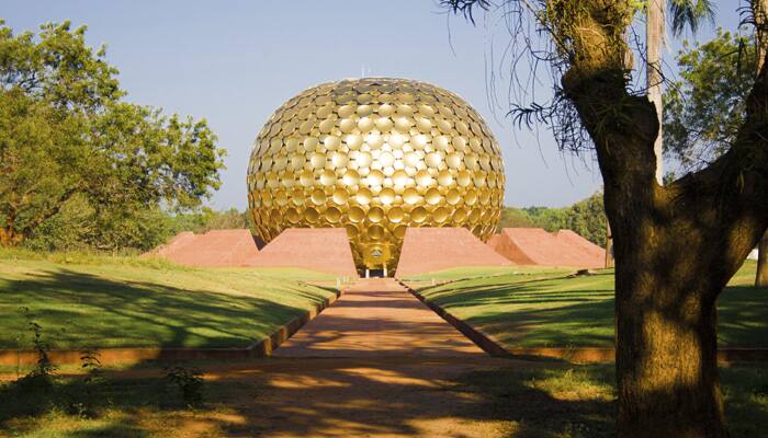Things to do in Puducherry | Theme News | Zee News