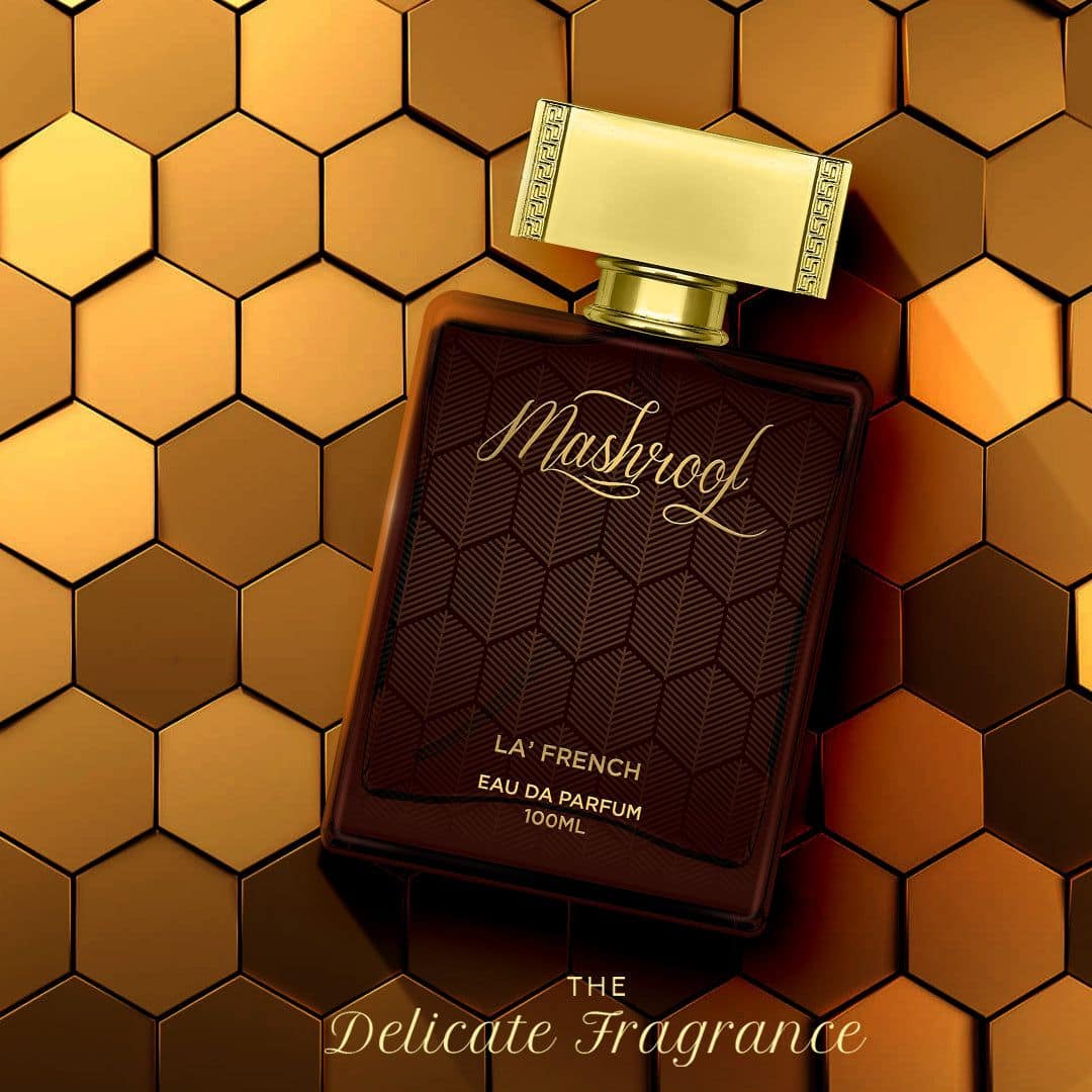 Great Festive Sale: Offers On Men’s Perfume | Personal-care News | Zee News