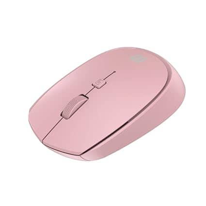 Ditch the Wires: Your Guide to Buying the Perfect Wireless Mouse | Electronics News | Zee News