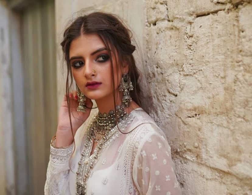 Happy Birthday Haris Rauf: All About Pakistan Pacer's Love Story With ...