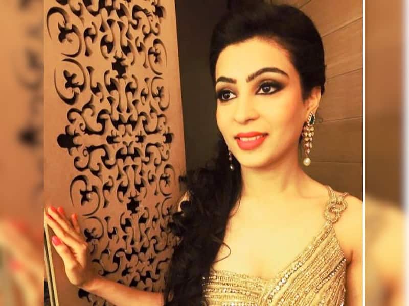 Gautam Gambhir Celebrates 12th Marriage Anniversary With Wife Natasha ...