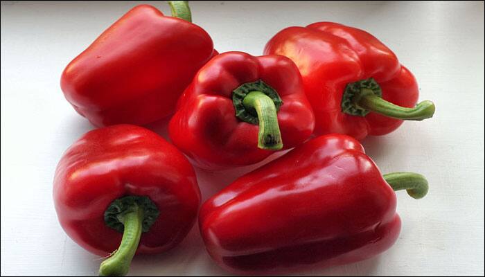 Winter special: Get rid of the sniffles with these five superfoods ...