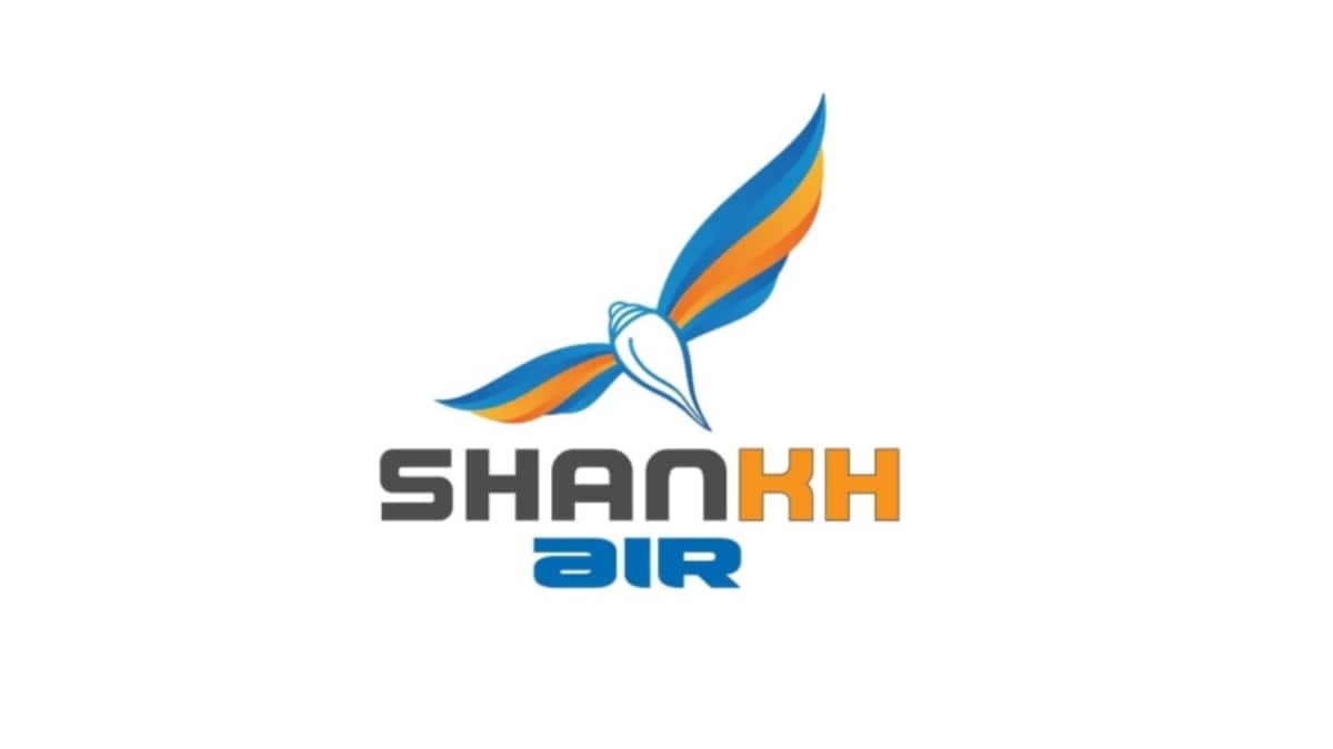 Shankh Air To Take Flight In May 2025: Connecting Uttar Pradesh To ...