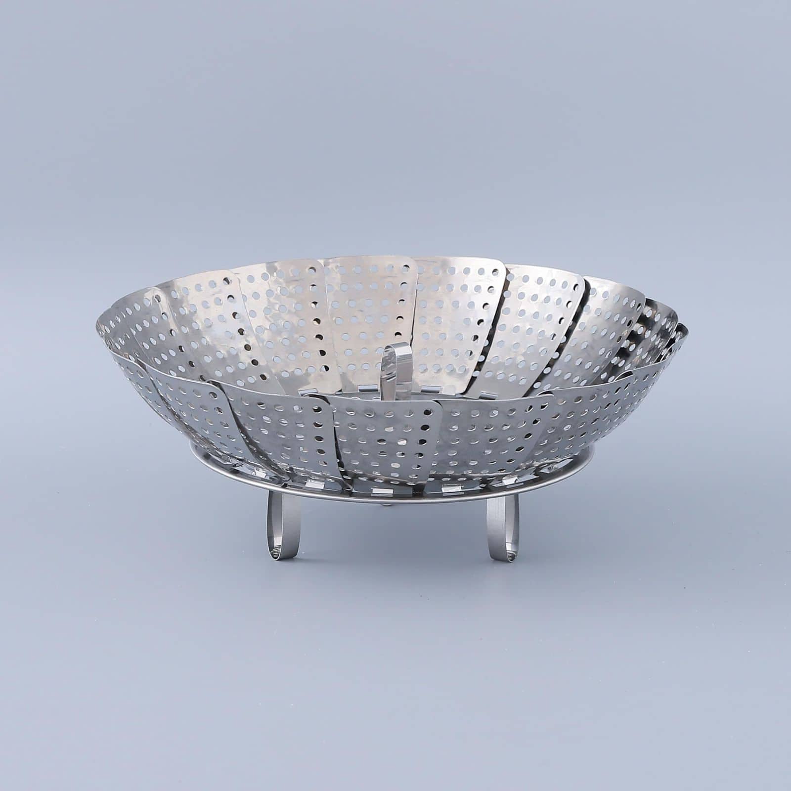 A Comprehensive Guide to Strainers: Types, Uses, and Benefits | Top ...