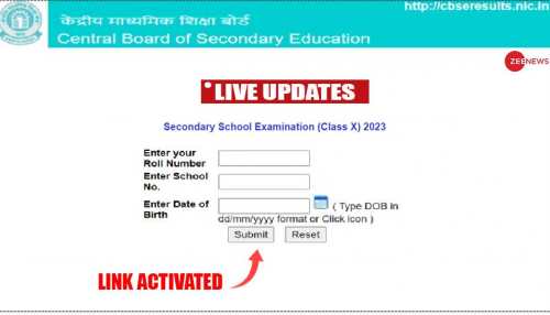 Meaning Of RT In CBSE 12th Marksheet 2022 |Cbse 12th Result, 48% OFF