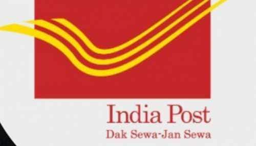 India Post Logo India Post Plans To Enter E Commerce Express