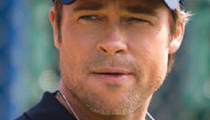 Brad Pitt buys 2 million pounds Spitfire plane | And More ... News ...