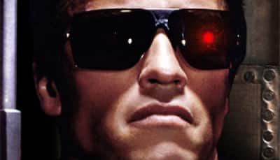 New `Terminator` TV series in works with `X-Men` writers | Television ...