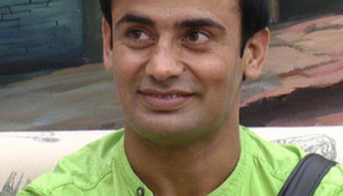 Sangram Singh - Latest News on Sangram Singh | Read Breaking News on ...