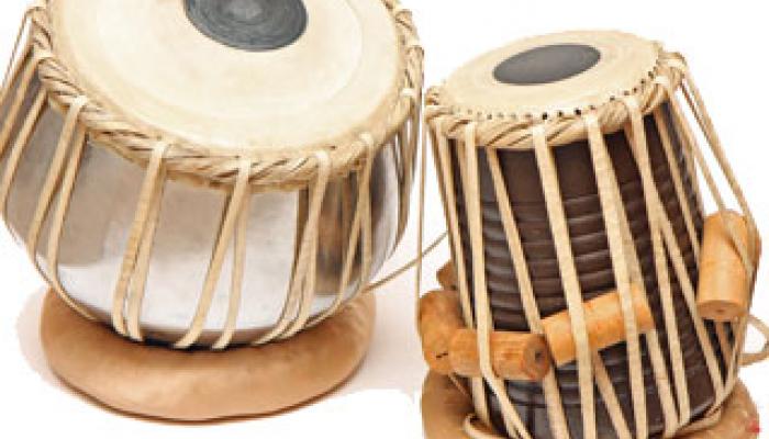 Tabla has fit in this time and generation: Zakir Hussain | Music News ...