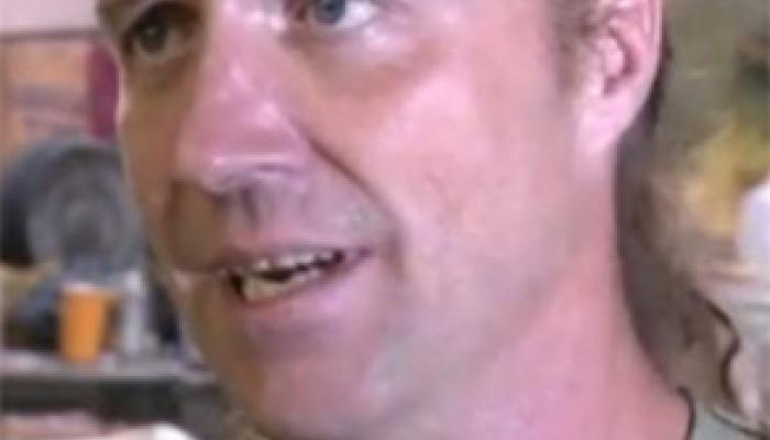 Gwar frontman David Brockie found dead | And More ... News | Zee News