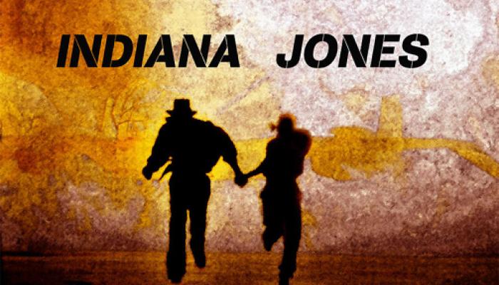 Harrison Ford reveals story behind `Indiana Jones` iconic scene ...